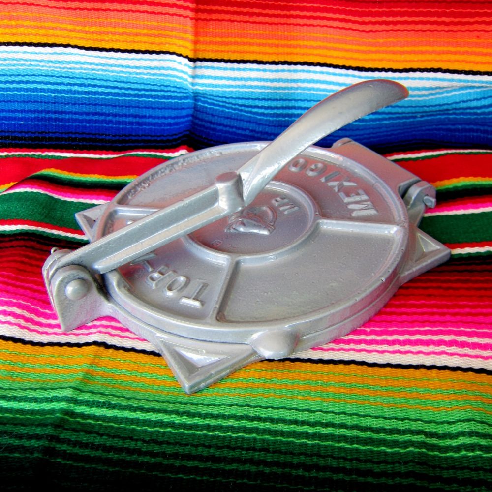 Azteca – Mexican Food Products Online Store – Azteca – Mexican Food ...