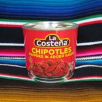 Azteca – Mexican Food Products Online Store – Azteca – Mexican Food ...