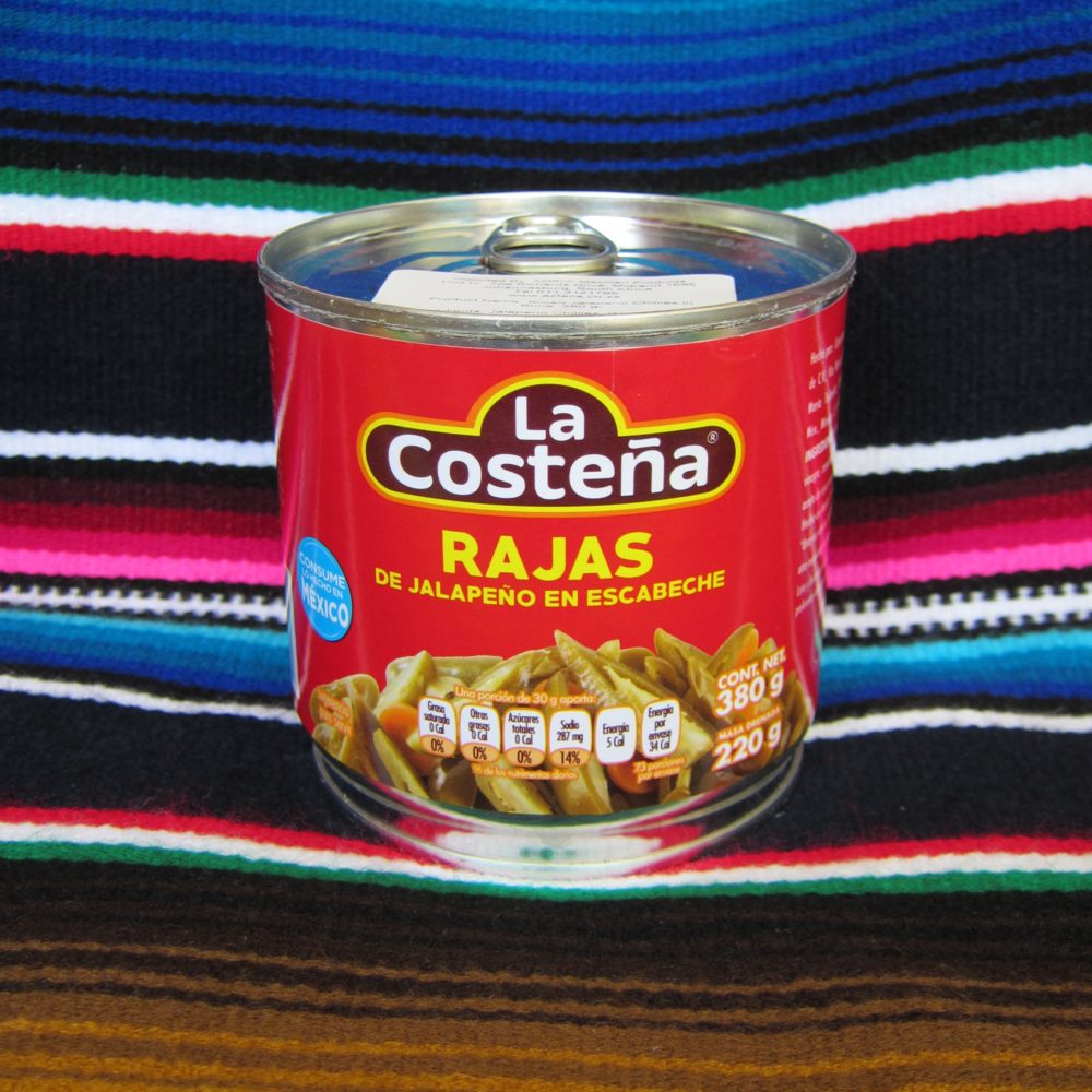 Azteca – Mexican Food Products Online Store – Azteca – Mexican Food ...