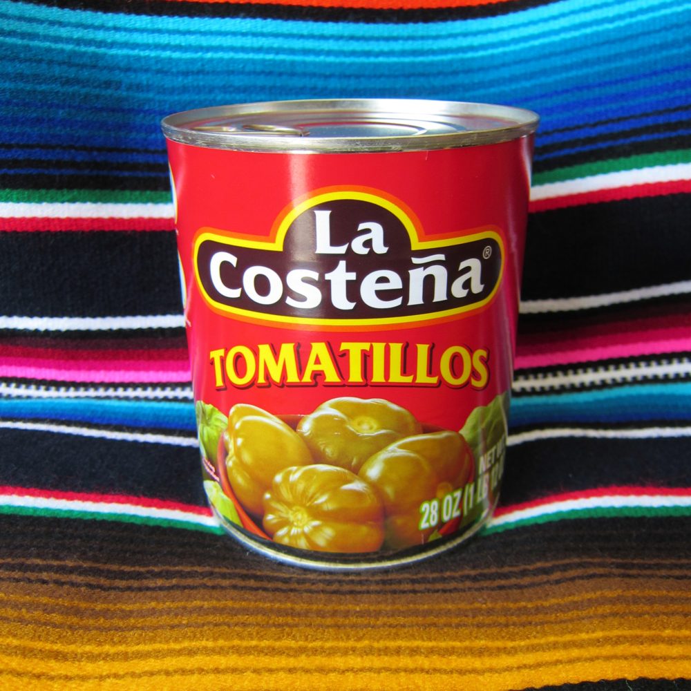 Azteca – Mexican Food Products Online Store – Azteca – Mexican Food ...