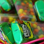 Azteca – Mexican Food Products Online Store – Azteca – Mexican Food ...