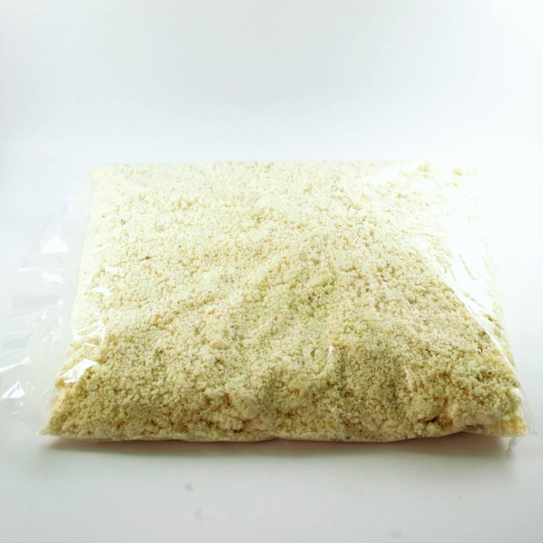 Fresh masa – Azteca – Mexican Food Products Online Store