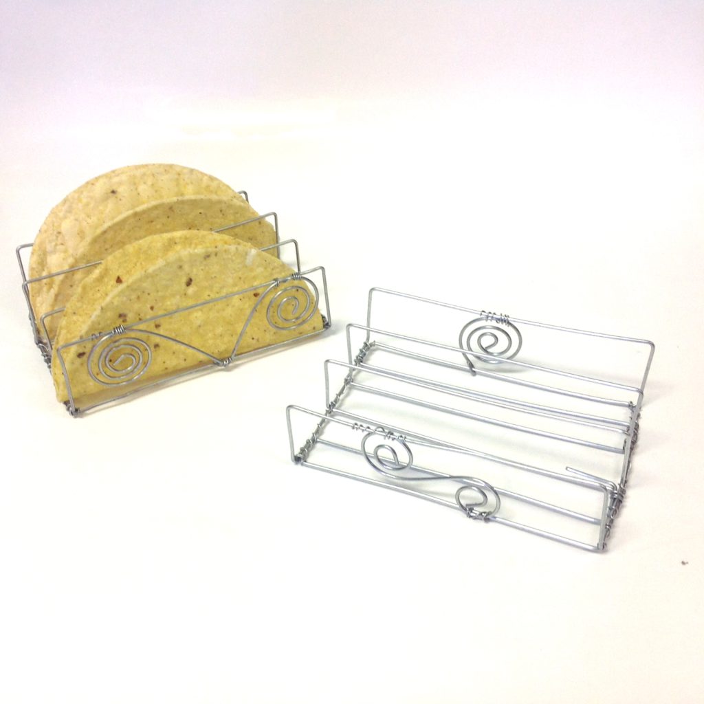 Azteca – Mexican Food Products Online Store – Azteca – Mexican Food ...