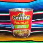 Achiote Rojo Red (100grs/pkt) – Azteca – Mexican Food Products Online Store