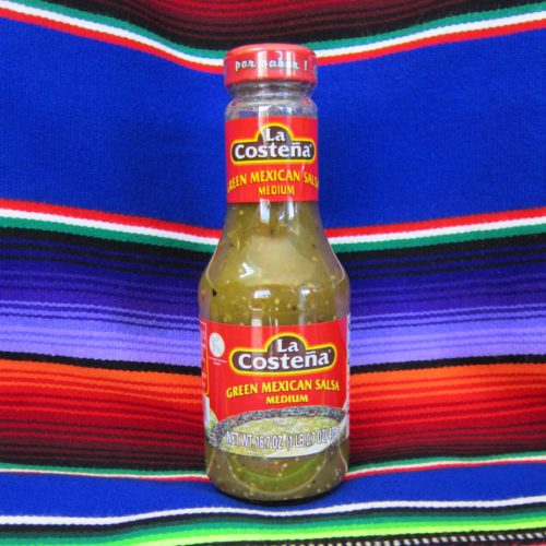 Azteca – Mexican Food Products Online Store – Azteca – Mexican Food ...