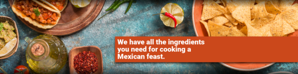 Azteca – Mexican Food Products Online Store – Azteca – Mexican Food ...