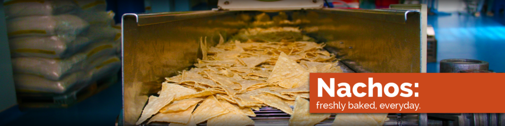 Azteca – Mexican Food Products Online Store – Azteca – Mexican Food ...