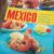 Azteca – Mexican Food Products Online Store – Azteca – Mexican Food ...