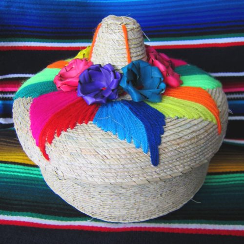 Kitchenware & Deco – Azteca – Mexican Food Products Online Store
