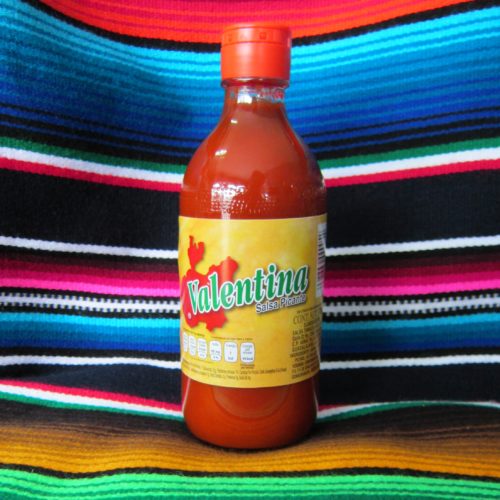 Azteca – Mexican Food Products Online Store – Azteca – Mexican Food ...