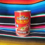 Azteca – Mexican Food Products Online Store – Azteca – Mexican Food ...