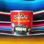 Masa Harina – 1 Kg packet – Azteca – Mexican Food Products Online Store