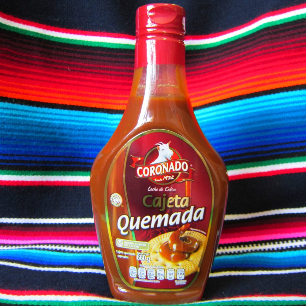 Tamarind Pulparin – Dots Candy 30 gr – Azteca – Mexican Food Products ...