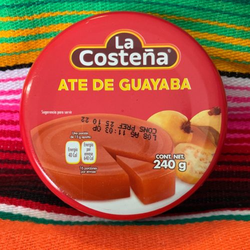 Masa Harina – 1 Kg packet – Azteca – Mexican Food Products Online Store