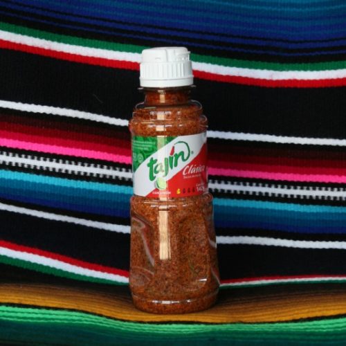 Azteca – Mexican Food Products Online Store – Azteca – Mexican Food ...