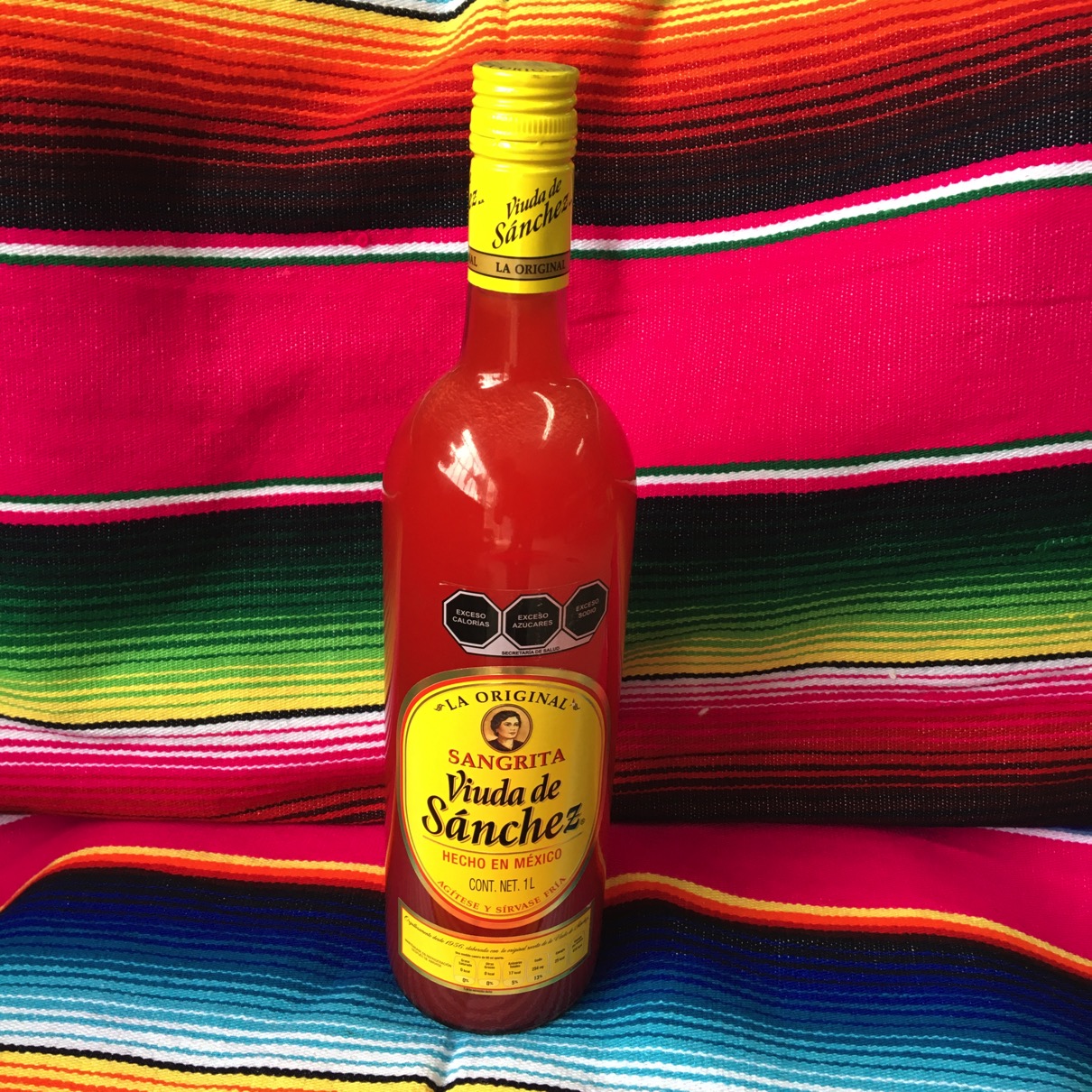 Azteca – Mexican Food Products Online Store – Azteca – Mexican Food ...