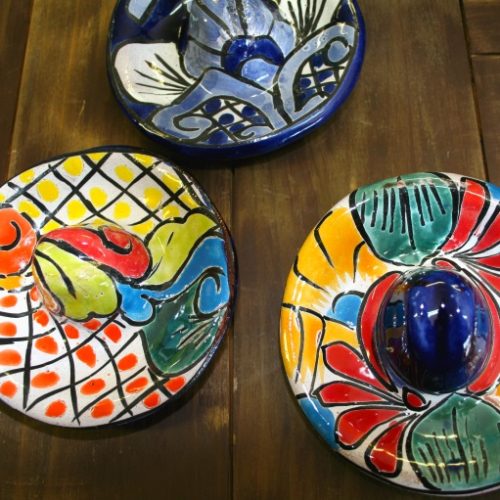 Kitchenware & Deco – Page 2 – Azteca – Mexican Food Products Online Store