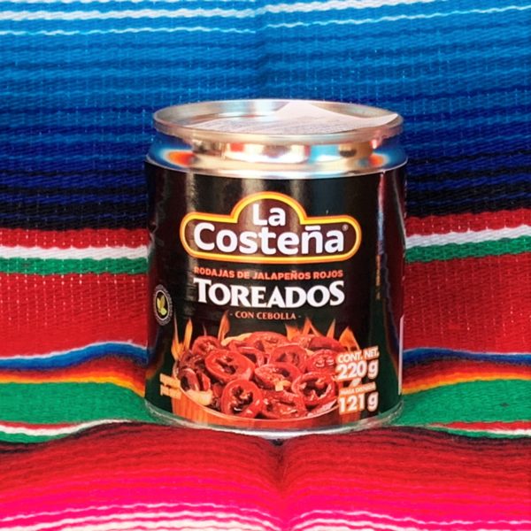 Corn Tortilla / 20 units per packet – Azteca – Mexican Food Products ...