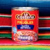 Masa Harina – 1 Kg packet – Azteca – Mexican Food Products Online Store