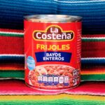 Masa Harina – 1 Kg packet – Azteca – Mexican Food Products Online Store