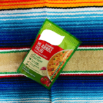 Azteca – Mexican Food Products Online Store – Azteca – Mexican Food ...