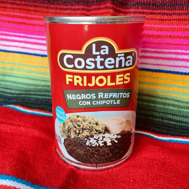 Azteca – Mexican Food Products Online Store – Azteca – Mexican Food ...