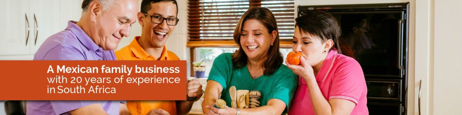 Azteca – Mexican Food Products Online Store – Azteca – Mexican Food ...