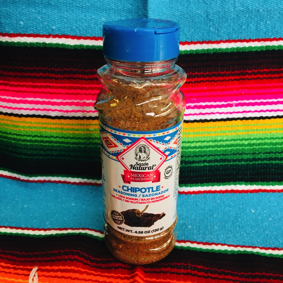 Azteca – Mexican Food Products Online Store – Azteca – Mexican Food ...