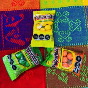 Shop – Page 2 – Azteca – Mexican Food Products Online Store