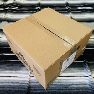 Azteca – Mexican Food Products Online Store – Azteca – Mexican Food ...