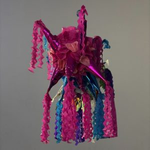 Large Mexican Star Piñata – Azteca – Mexican Food Products Online Store