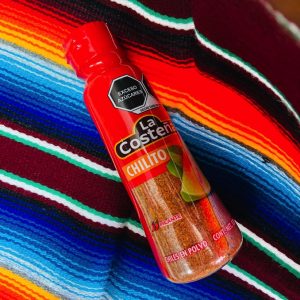 chili – Azteca – Mexican Food Products Online Store