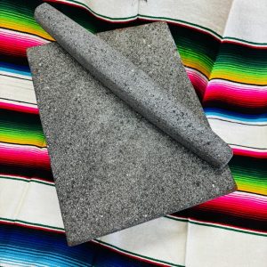 Metate – Azteca – Mexican Food Products Online Store