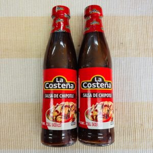 Specials – Azteca – Mexican Food Products Online Store