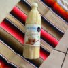 Horchata Syrup Mix 1L – Azteca